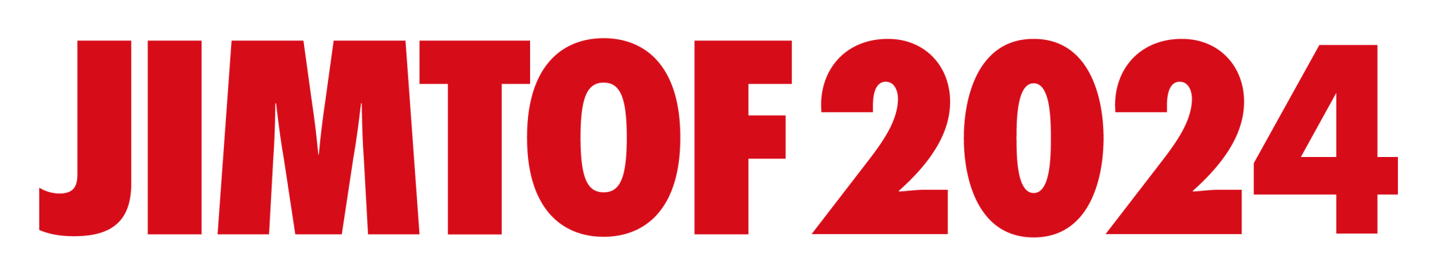 JIMTOF2024(11/5～11/10)に出展いたします。 | 高精度なデジタル水平器（水準器）株式会社 Any Design （エニデザイン）